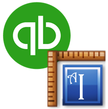 Allpro Technology | Software